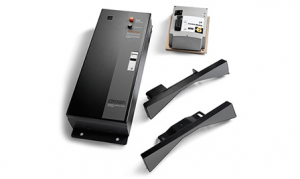 Wire Guidance Systems - RavenSVC