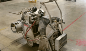 Wire Guidance Systems - RavenSVC