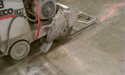 Wire Guidance Systems - RavenSVC