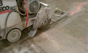 Wire Guidance Systems - RavenSVC